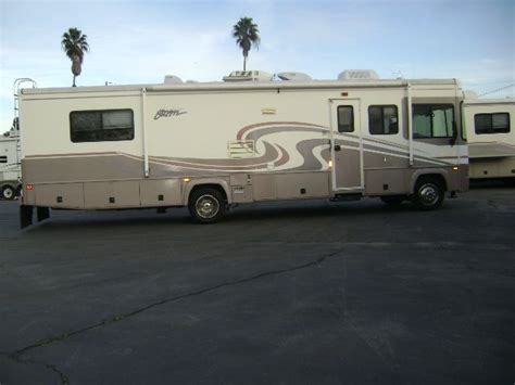 Fleetwood Southwind Storm Rvs For Sale
