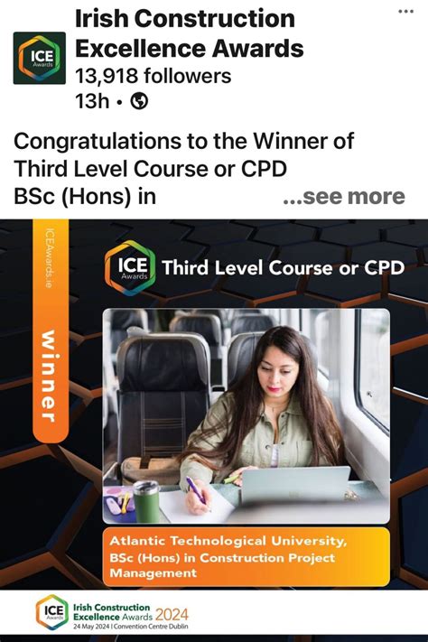 Flexiblelearning Atlantic Technological University