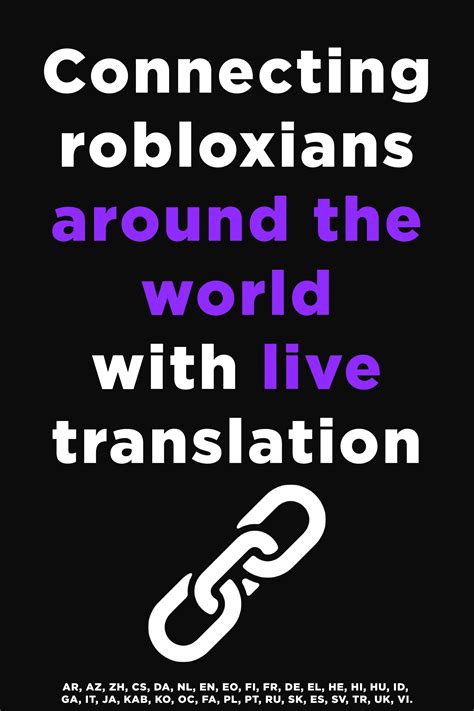 Opensky Live Text Translation Community Resources Developer Forum