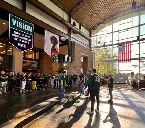 a brooks renoll on linkedin dsglife rockpaperscissors