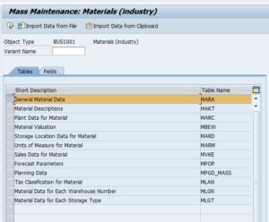 MASS Transaction Saptechnicalguru Com