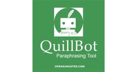 how to use quillbot ai detection