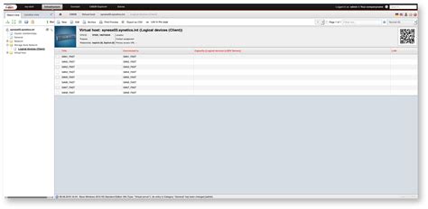 Vm Provisioning Knowledge Base