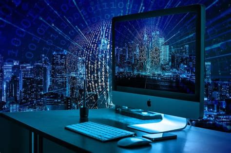 What Do You Know About Your Linux System R Linuxadmin