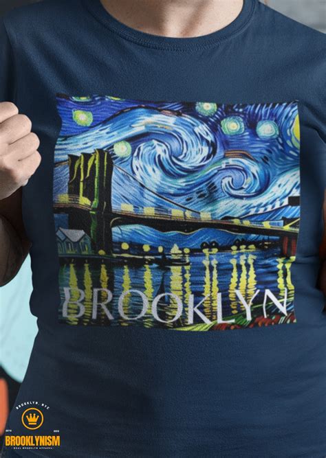 Carroll Gardens Brooklyn Double Bridges Better Than A Double