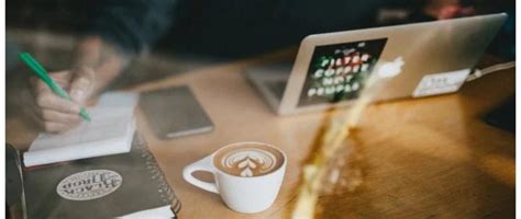 生产力提效神器，推荐四款gpt生态应用 知乎