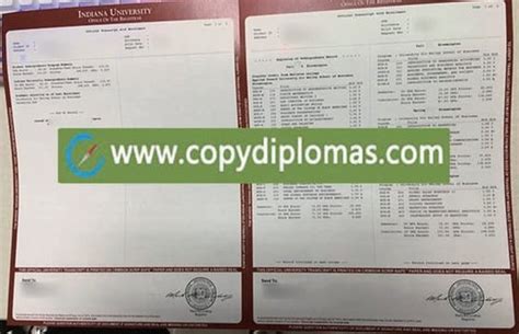 Mit Degree Buy Fake Usa Diploma Transcript Pdf Education