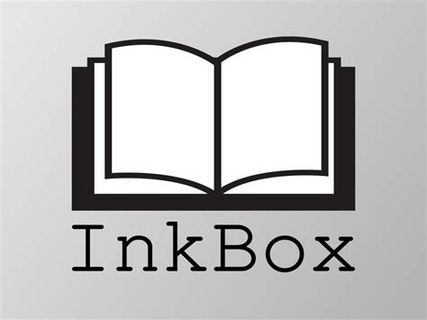 dragos florian stanescu on linkedin inkbox 2 0 ebook reader is here
