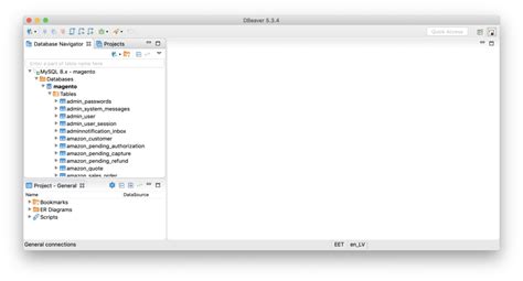 How To Migrate Orders From Magento To Shopify With Matrixify