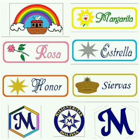 Los Grupos De Nuestro Misioneritas Región Omasuyos