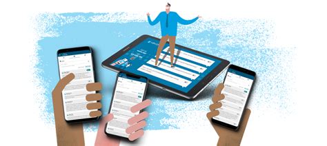 bsava customer story i vevox
