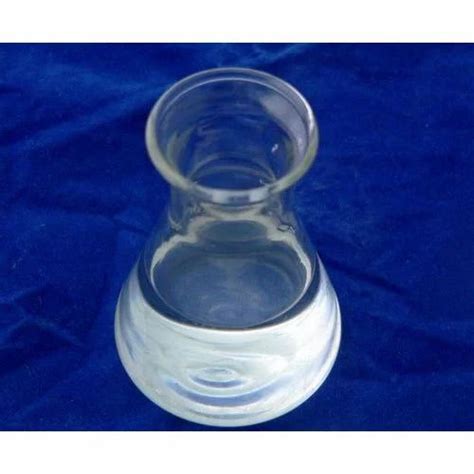 Liquid Methyl Benzoate Packaging Type Drum At ₹ 200kilogram In