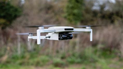 Worried About The DJI Drone Ban Fear Not Here Are The Four Best DJI Alternatives TechRadar