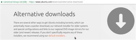 How To Encrypt Your Hard Disk In Ubuntu Make Tech Easier