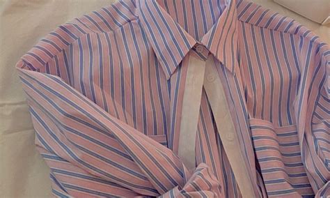 지그재그 스토어