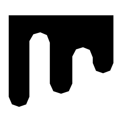 Brand Mix Vector Svg Icon Svg Repo