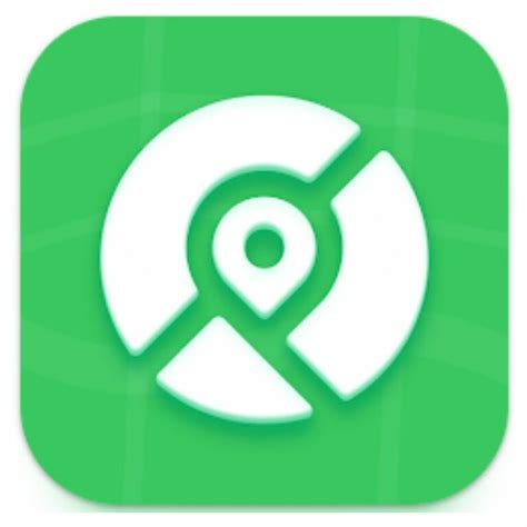 Sso 單一登入是什麼？使用起來安全嗎？ How資訊