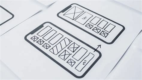 Ui And Ux Design In Microsoft Power Apps Heres How To Make It