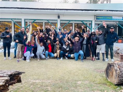 Hassnain Malik Posted On Linkedin