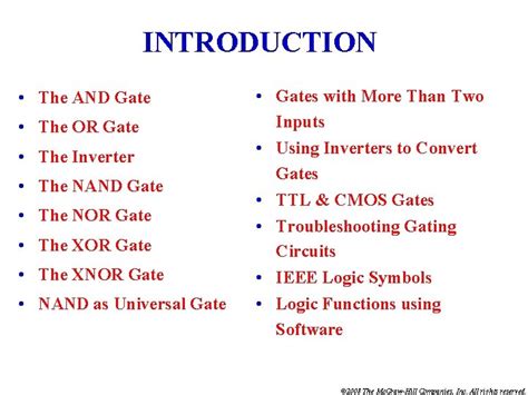 Digital Electronics Principles Applications Seventh Edition Roger L