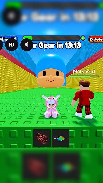 Waiting For Pocoyo Pocoyo Roblox Shorts Youtubeshorts Youtube