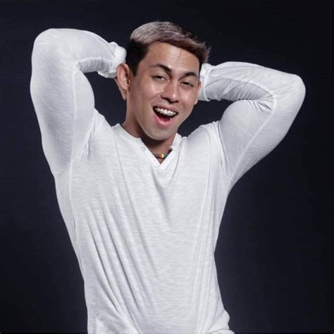 House Tour Sa Cavite Yulos House Click The Link👇👇👇 Full Videoyoutubegf1flxdzsgqsi