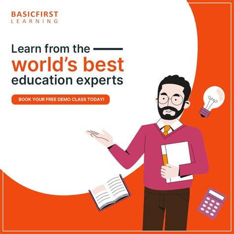 Basicfirst Learning On Linkedin Basicfirst Onlinelearning