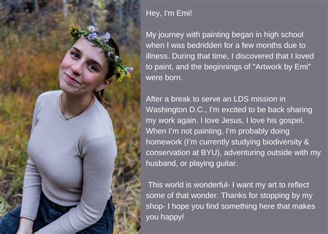 Lds Youth Theme Bookmarks Look Unto Christ 2025 Youth Theme Lds