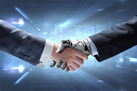 Dealer Management Predictive Intelligence The Ace Group