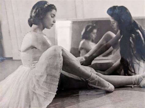 The Extraordinary Life Of Barbara Ledermann Rodbell And Her Journey With Gilchrist Gilchrist Cares