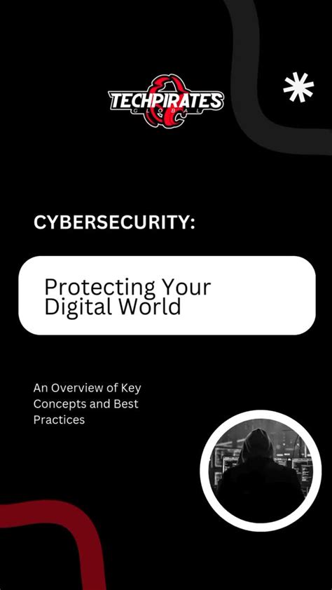 Techpiratesglobal Techpirates14 • Instagram Photos And Videos