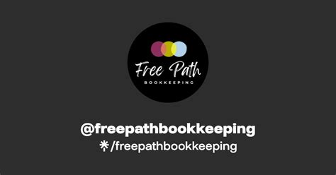 Freepathbookkeeping Linktree