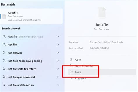 The New Expanded Prefetch Range Improves Chromium Performance On Windows