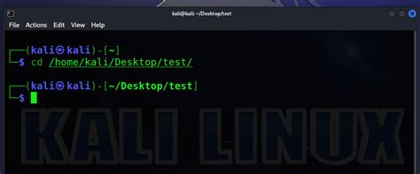 what does chmod x do and how to use it geeksforgeeks