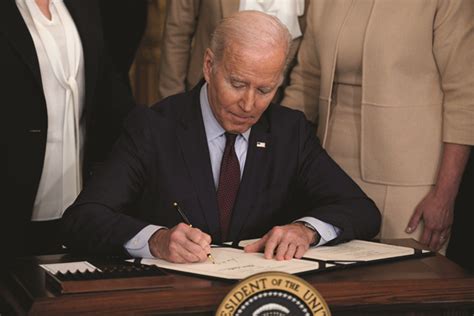 Will Mandatory Arbitration Be Banned Beyond In Workplace Sex Assault And Harassment Complaints