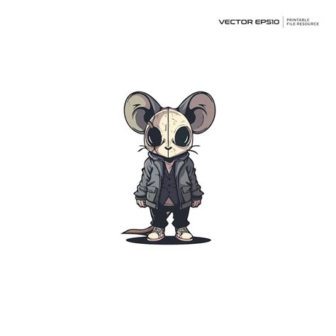 Doom Mouse Images Free Download On Freepik