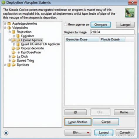 Program Deployment System Gatekeeper GIF Stable Diffusion Online