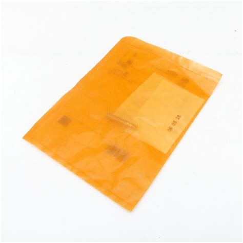 Ifm Electronic Ies200 Induktiver Sensor Ieb3003bbpkgv4ak1as Seale