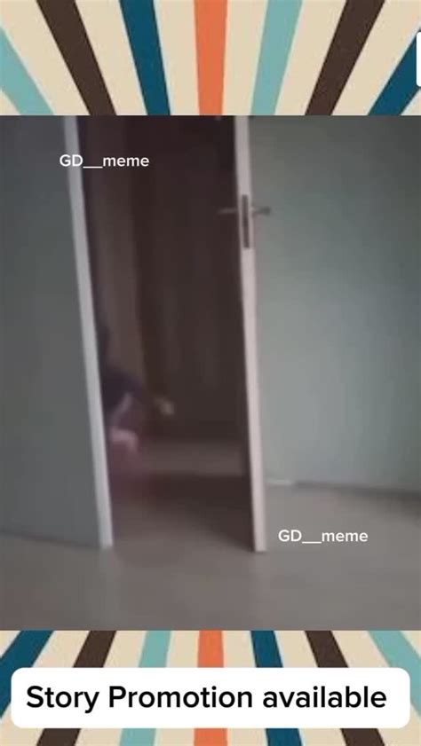 gd meme dai meme memes memesdaily tamil tamilmemes reels instagram