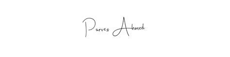 74 parvez ahmed name signature style ideas good esignature