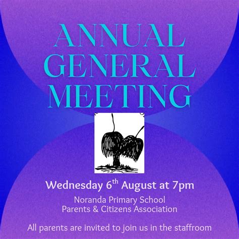 Noranda Primary School