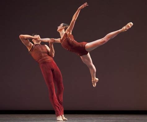 Alison Roper Alchetron The Free Social Encyclopedia