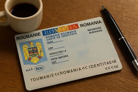 Arhive Tax Identification Number Atrium Romanian Law Office Romanian