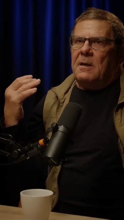 Вселенная плюс о скорости полёта к ближайшей звёздной системе космос астрономия физика Youtube