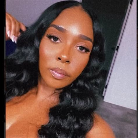 Brianna Monet Briannamonetbella • Threads Say More