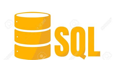 pengertian sql structured query language arief dwi muhidin