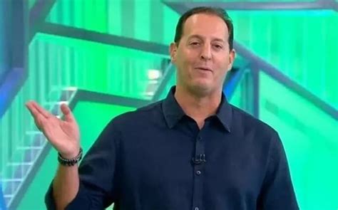 Benja Detona Atuação Do Corinthians E Cobra Promessa Feita Por Memphis