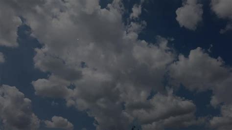 Molly Small Pg On Linkedin Johnson And Ettinger 1991 Algorithm