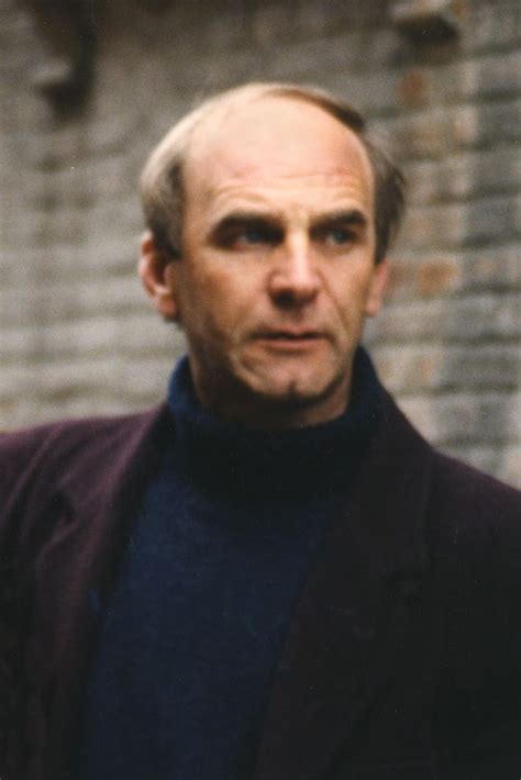 Ci Ha Lasciato Sveno Nizzi Redacon