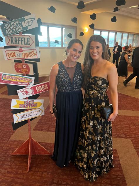 Hilary Stapula On Linkedin Healthcarecareers Newmexico